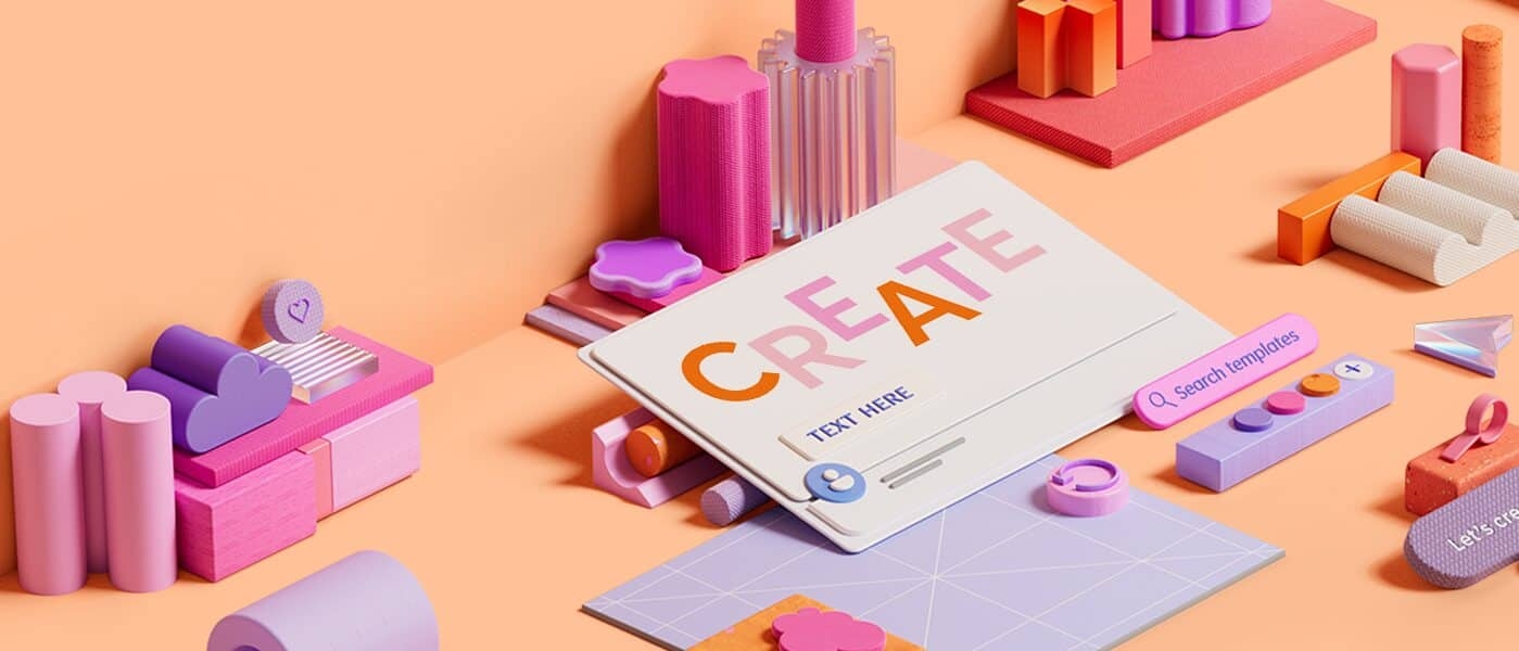 Create Your Own Sudoku - sudoku.premiumprintable.com