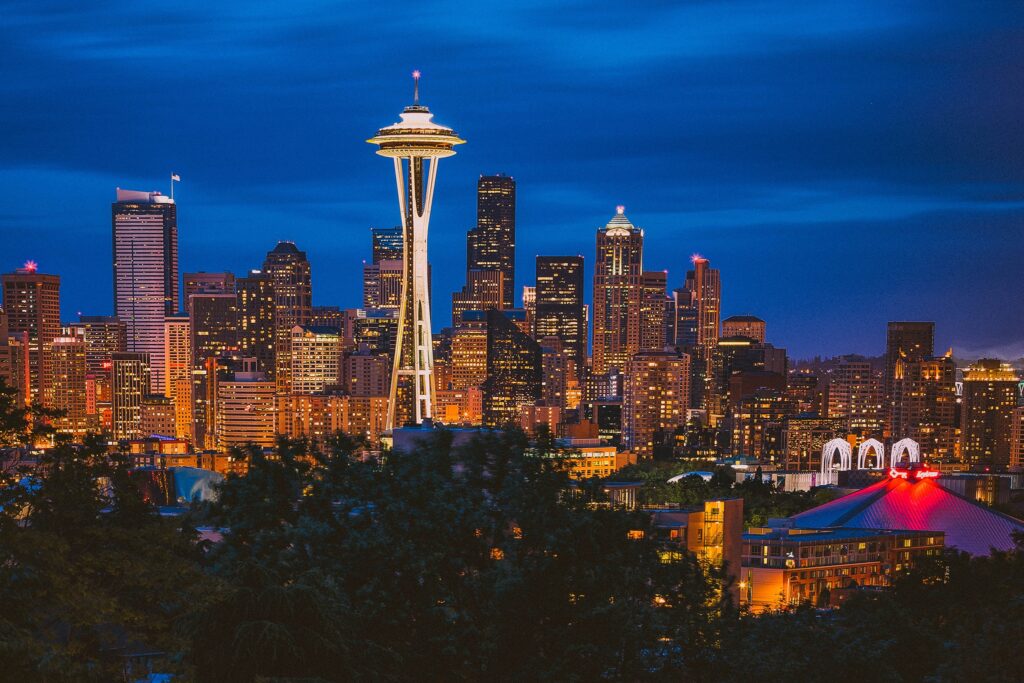 Unleash Your Mind with Seattle Times Sudoku - sudoku.premiumprintable.com