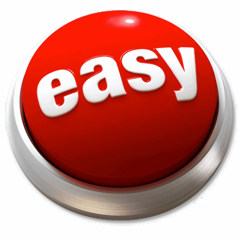 Easy Level Sudoku: Enjoy Mindful Relaxation with this Classic Puzzle ...