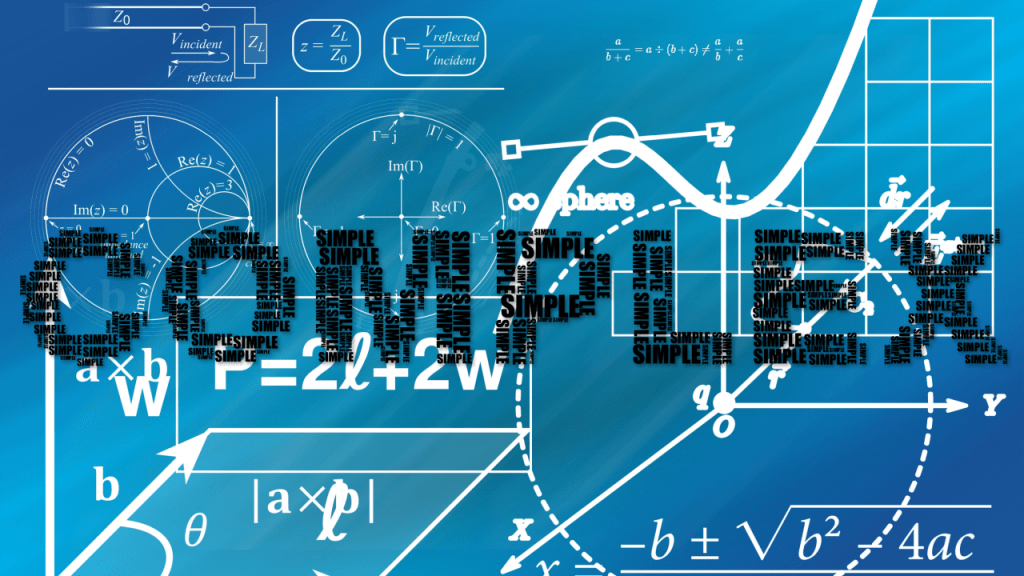 Mastering Complex Sudoku Puzzles: A Challenge Worth Taking - sudoku ...